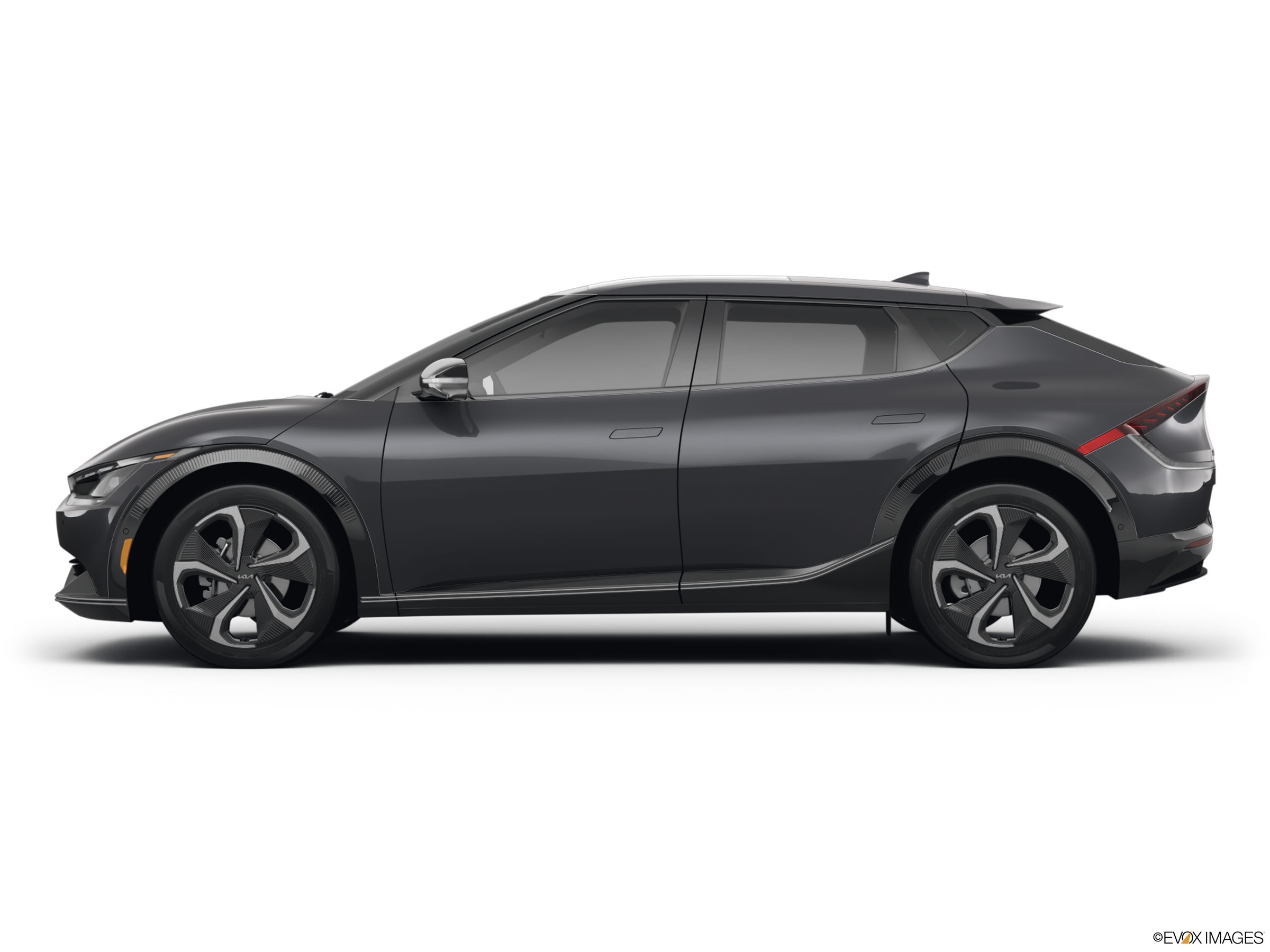 2022 KIA – EV6 Light (RWD) for sale Cayman Islands