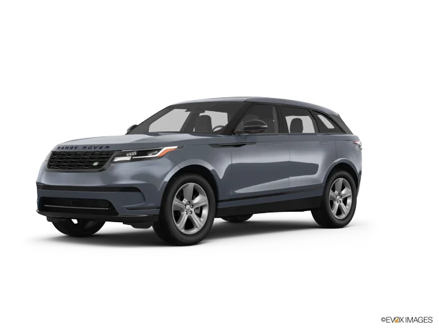 Land Rover Peabody | Massachusetts Car Dealership