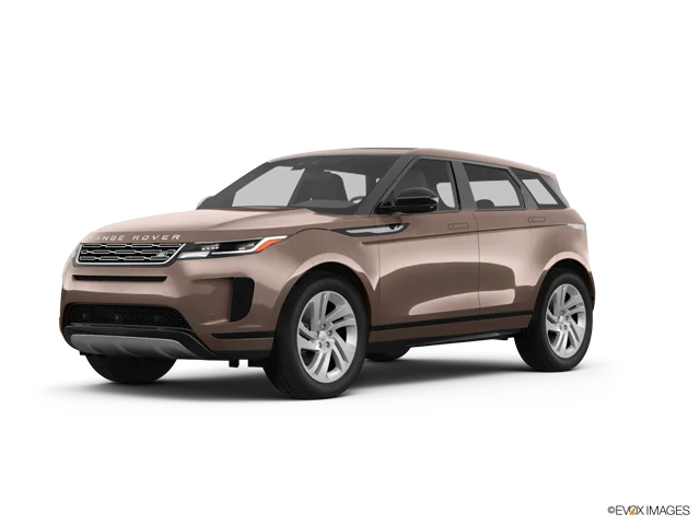 Land Rover Peabody | Massachusetts Car Dealership