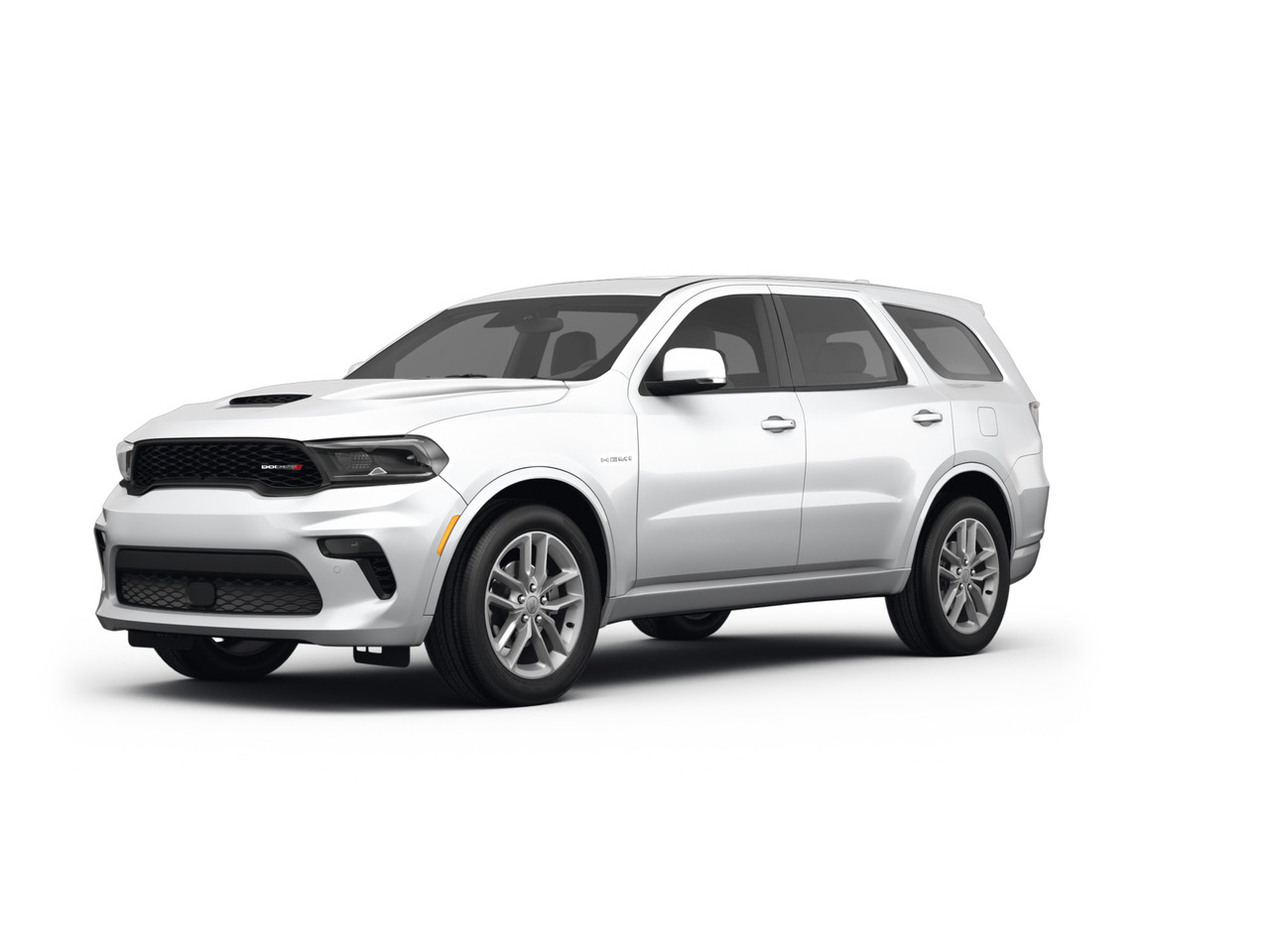2022 Dodge Durango GT Plus Parts | Autoplicity
