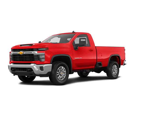 chevy silverado coloring sheet