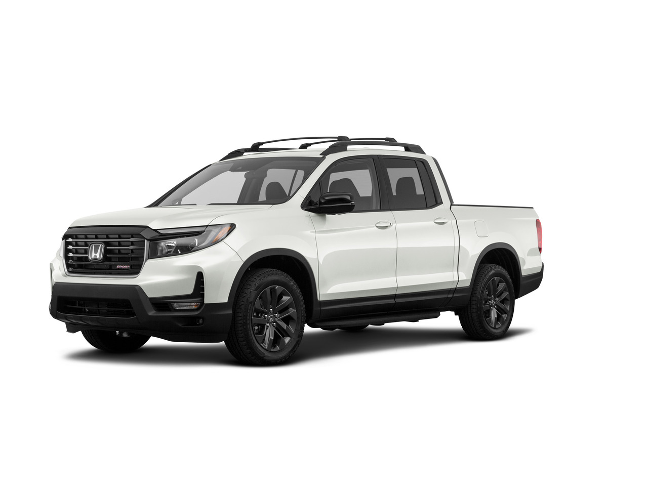 Stunning 2023 Honda Ridgeline Rtl E Specs Photos