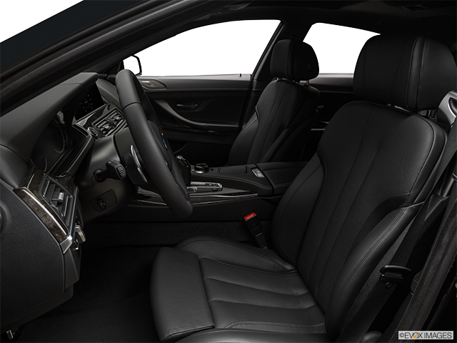2018 BMW M6 Coupé: Price, Review, Photos and Specs - Read This Before ...