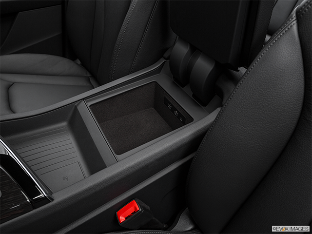 2018 Audi Q7: Price, Review, Photos and Specs - Read This Before You Buy