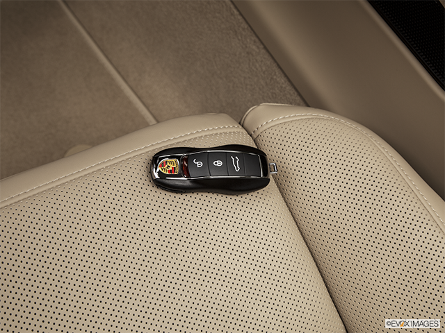 2018 Porsche Macan: Reviews, Price, Specs, Photos and Trims | Driving.ca