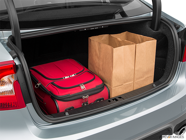 2018 Volvo S60: Reviews, Price, Specs, Photos and Trims | Driving.ca