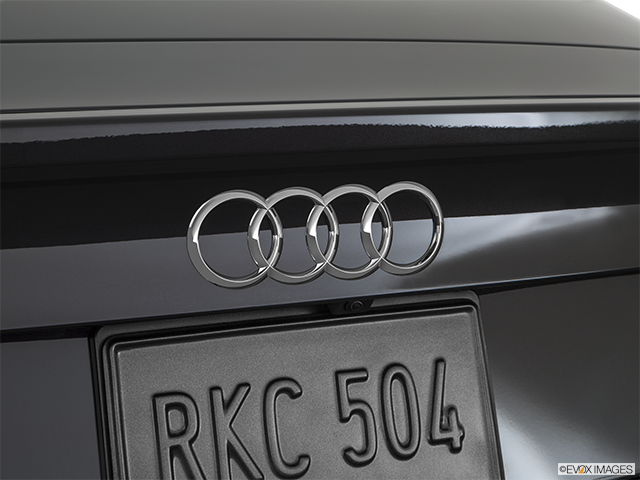 2018 Audi RS7: Reviews, Price, Specs, Photos and Trims | Driving.ca