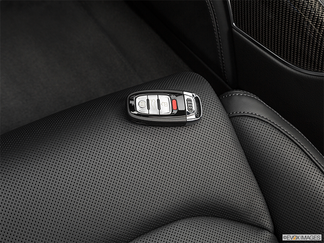 2018 Audi RS7: Reviews, Price, Specs, Photos and Trims | Driving.ca