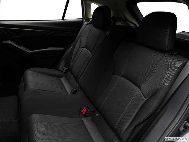 2018 Subaru Impreza: Price, Review, Photos and Specs - Read This Before ...