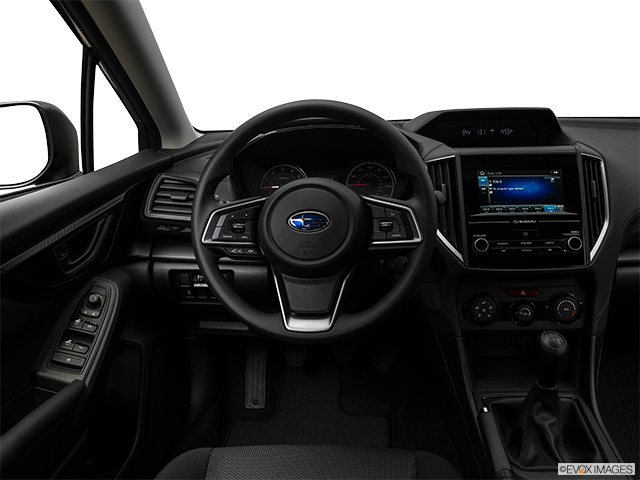 2018 Subaru Impreza: Price, Review, Photos and Specs - Read This Before ...