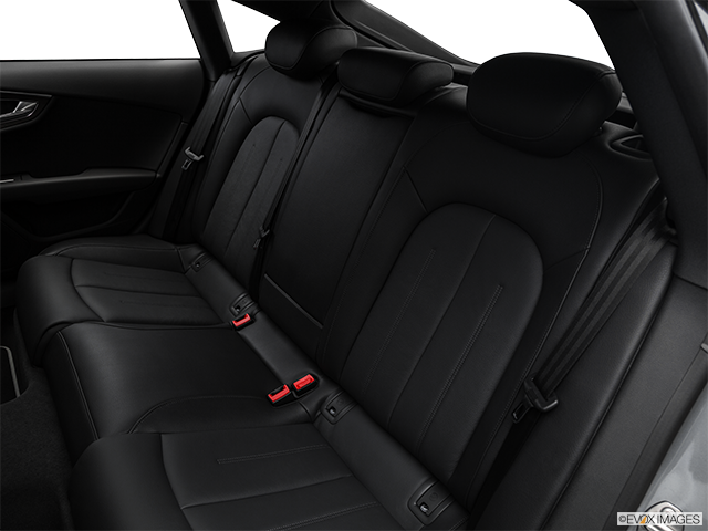 2018 Audi A7: Reviews, Price, Specs, Photos and Trims | Driving.ca