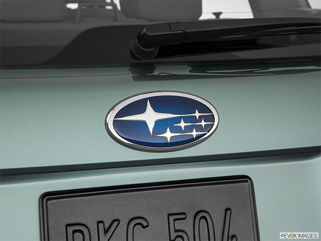 2018 Subaru Forester: Reviews, Price, Specs, Photos and Trims | Driving.ca