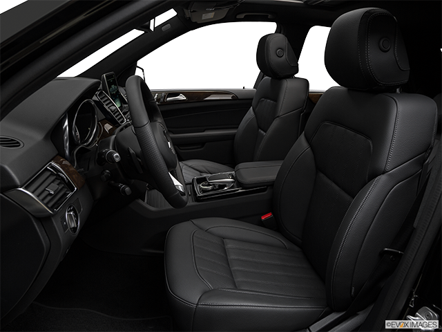 2018 Mercedes-Benz GLE: Price, Review, Photos and Specs - Read This ...
