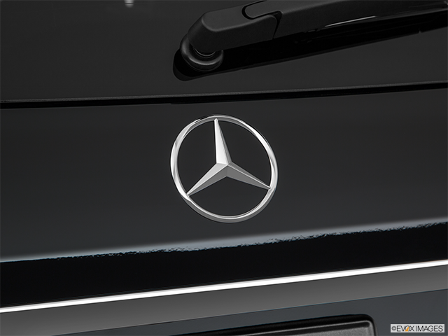 2018 Mercedes-Benz GLE: Price, Review, Photos and Specs - Read This ...