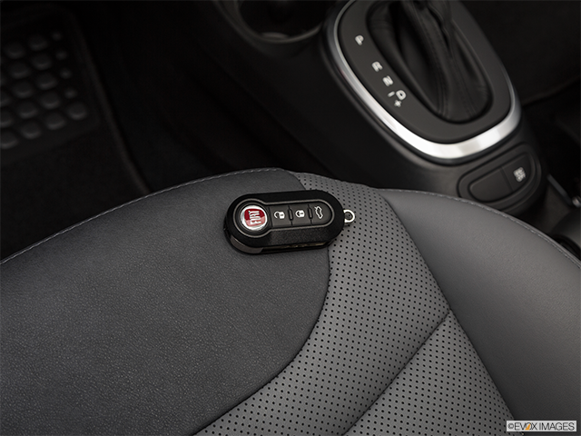 2017 Fiat 500L: Reviews, Price, Specs, Photos and Trims | Driving.ca