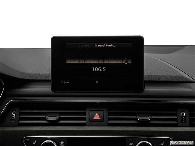 2018 Audi A5 Sportback: Price, Review, Photos and Specs - Read This Before You Buy