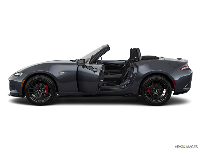 2017 Mazda MX-5: Price, Review, Photos and Specs - Read This Before You ...