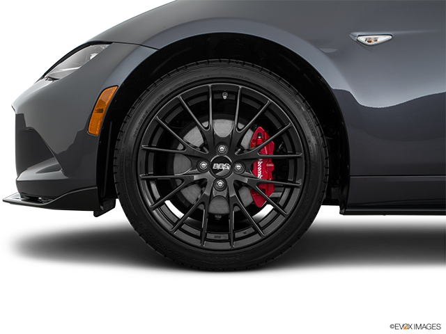 2017 Mazda MX-5: Price, Review, Photos and Specs - Read This Before You Buy