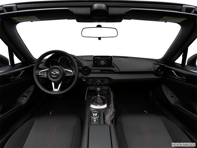 2017 Mazda MX-5: Reviews, Price, Specs, Photos and Trims | Driving.ca