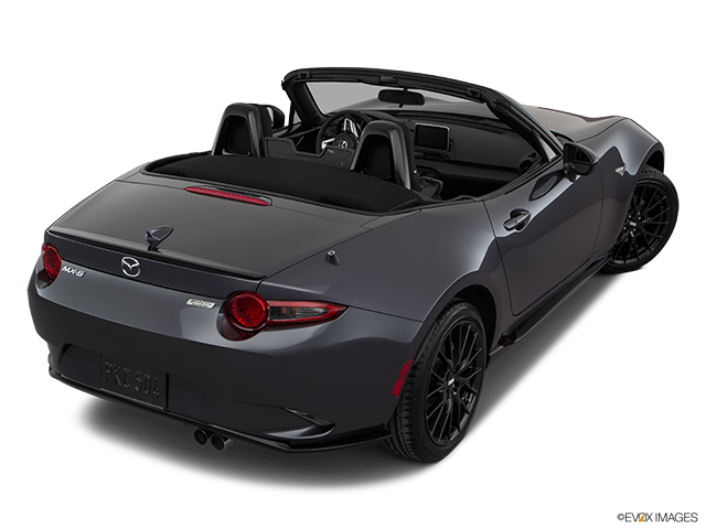 2017 Mazda MX-5: Price, Review, Photos and Specs - Read This Before You ...
