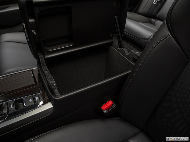 2017 Acura RLX: Reviews, Price, Specs, Photos and Trims