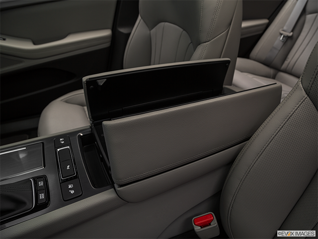 2018 Genesis G80: Reviews, Price, Specs, Photos and Trims | Driving.ca
