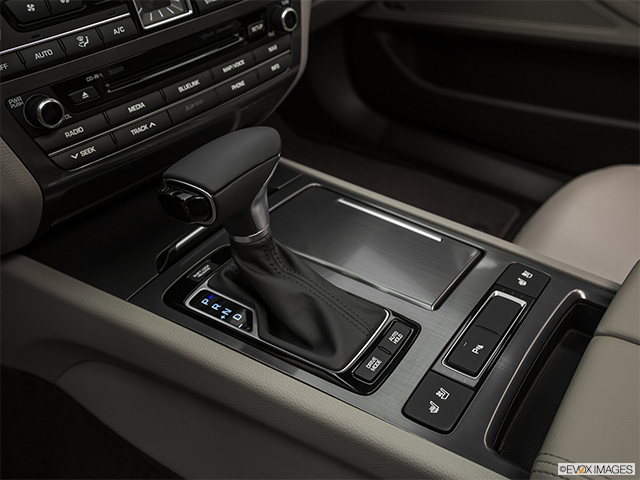 2018 Genesis G80: Reviews, Price, Specs, Photos and Trims | Driving.ca