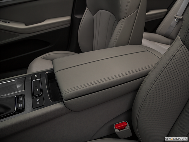 2018 Genesis G80: Reviews, Price, Specs, Photos and Trims | Driving.ca
