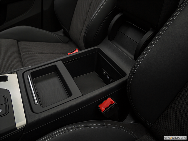 2018 Audi SQ5: Reviews, Price, Specs, Photos and Trims