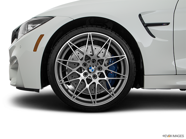 2018 BMW M4 Convertible: Price, Review, Photos and Specs - Read This ...