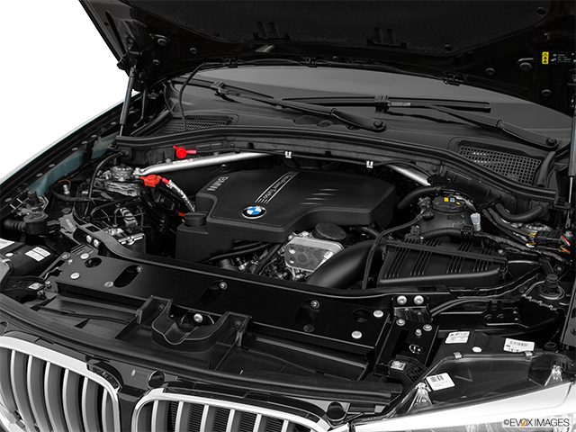 2018 BMW X4: Price, Review, Photos and Specs - Read This Before You Buy