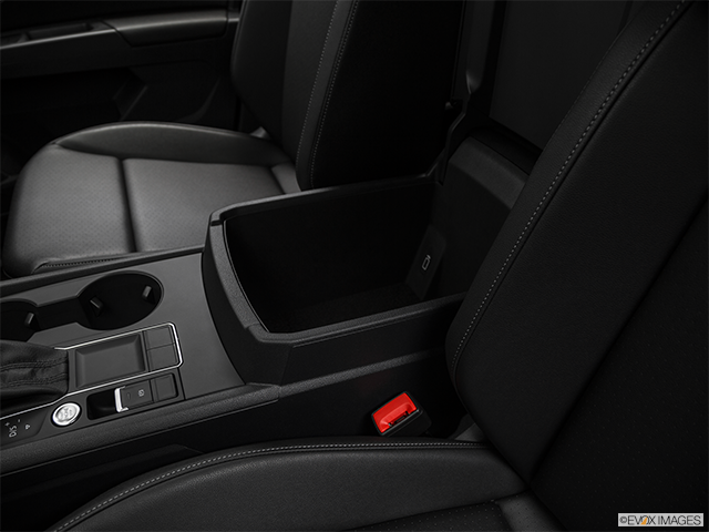 2018 Volkswagen Atlas: Reviews, Price, Specs, Photos and Trims | Driving.ca