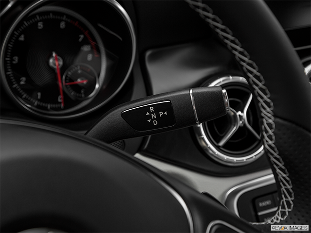 2018 Mercedes-Benz CLA: Reviews, Price, Specs, Photos and Trims ...