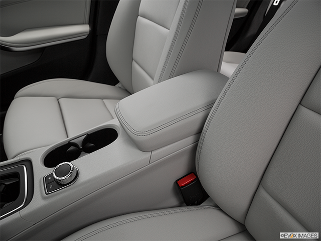 2018 Mercedes-Benz CLA: Price, Review, Photos and Specs - Read This ...