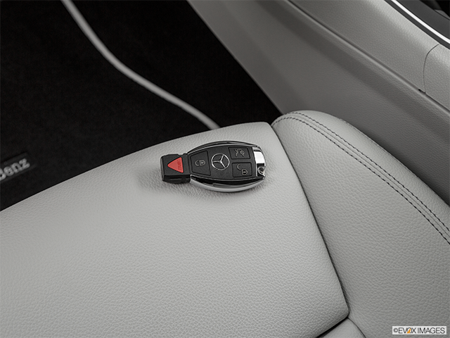 2018 Mercedes-Benz CLA: Price, Review, Photos and Specs - Read This ...