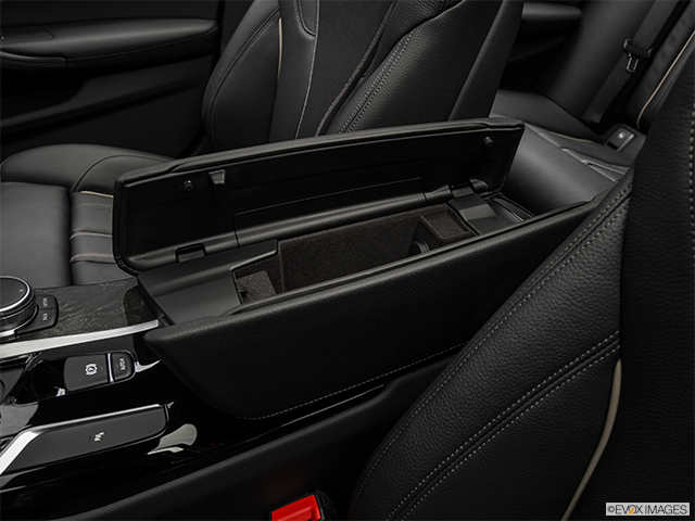 2018 BMW M5 Sedan: Price, Review, Photos and Specs - Read This Before ...