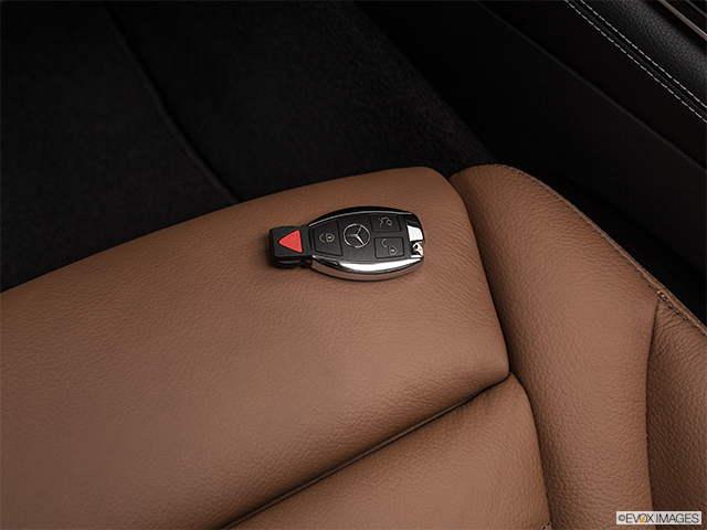 2017 Mercedes-Benz GLC Coupe: Price, Review, Photos and Specs - Read ...