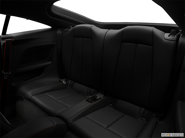 2018 Audi TT RS: Price, Review, Photos and Specs - Read This Before You Buy