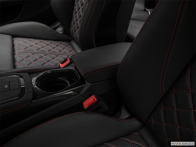 2018 Audi TT RS: Reviews, Price, Specs, Photos and Trims | Driving.ca