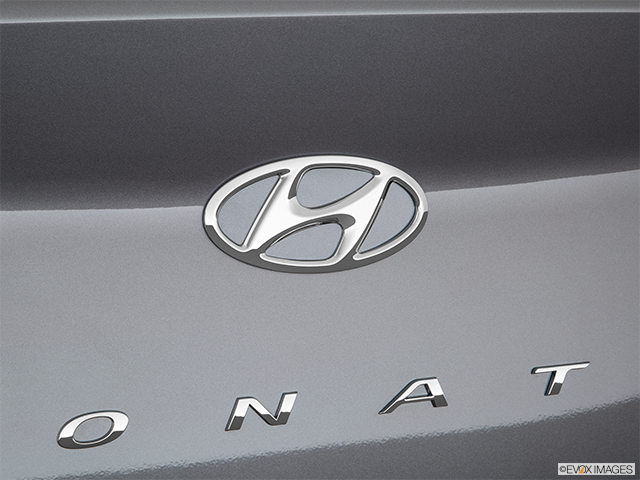 2018 Hyundai Sonata: Price, Review, Photos and Specs - Read This Before ...