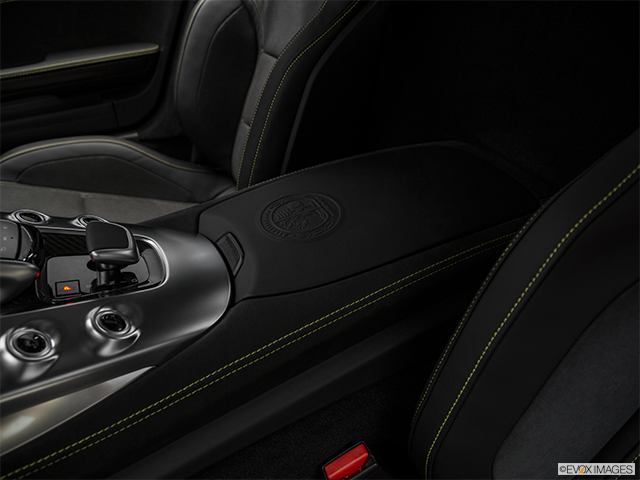 2018 Mercedes-Benz AMG GT: Reviews, Price, Specs, Photos and Trims ...