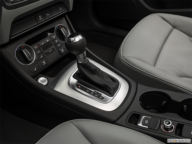 2018 Audi Q3: Reviews, Price, Specs, Photos and Trims | Driving.ca