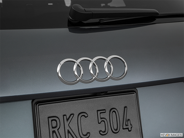 2018 Audi Q3: Reviews, Price, Specs, Photos and Trims | Driving.ca