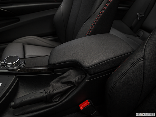 2018 BMW 4 Series: Price, Review, Photos and Specs - Read This Before ...