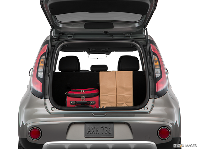 2018 Kia Soul: Price, Review, Photos and Specs - Read This Before You Buy