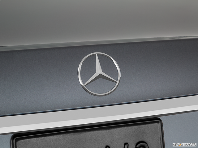 2018 Mercedes-Benz S-Class: Price, Review, Photos and Specs - Read This ...