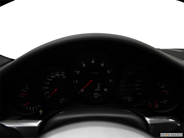 2018 Porsche 911: Price, Review, Photos and Specs - Read This Before ...