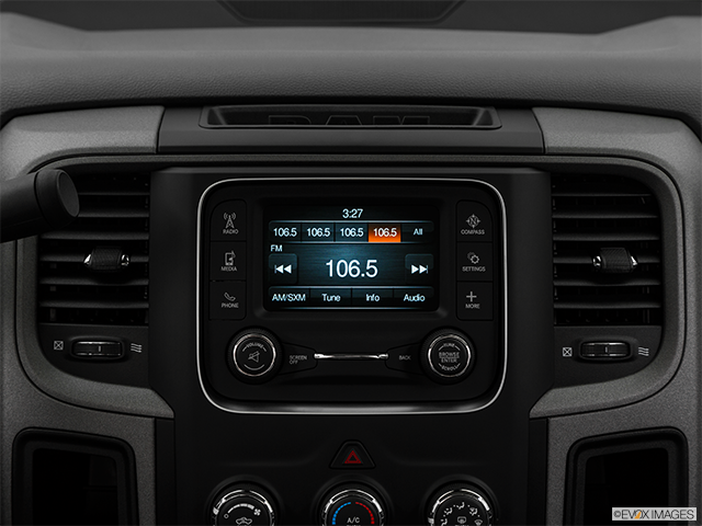 2018 Ram Ram 3500: Price, Review, Photos and Specs - Read This Before ...