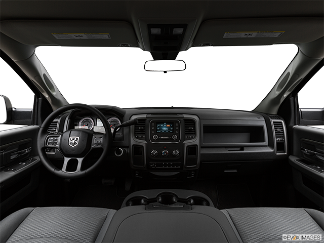 2018 Ram Ram 3500: Price, Review, Photos and Specs - Read This Before ...
