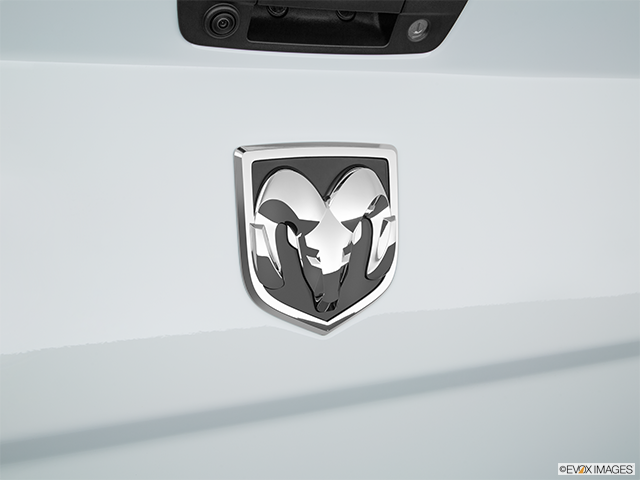 2018 Ram Ram 3500: Price, Review, Photos and Specs - Read This Before ...